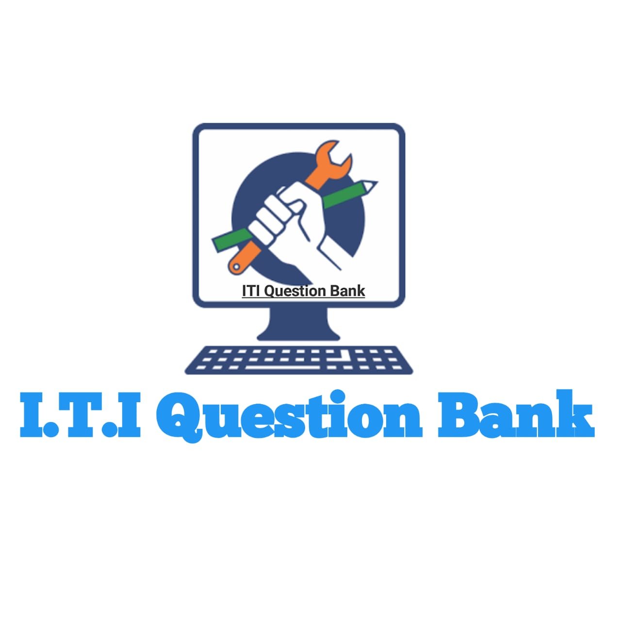Applied Physics question paper pdf 2025 |up polytechnic exam paper Applied Physics question paper pdf 2025 |up polytechnic exam paper